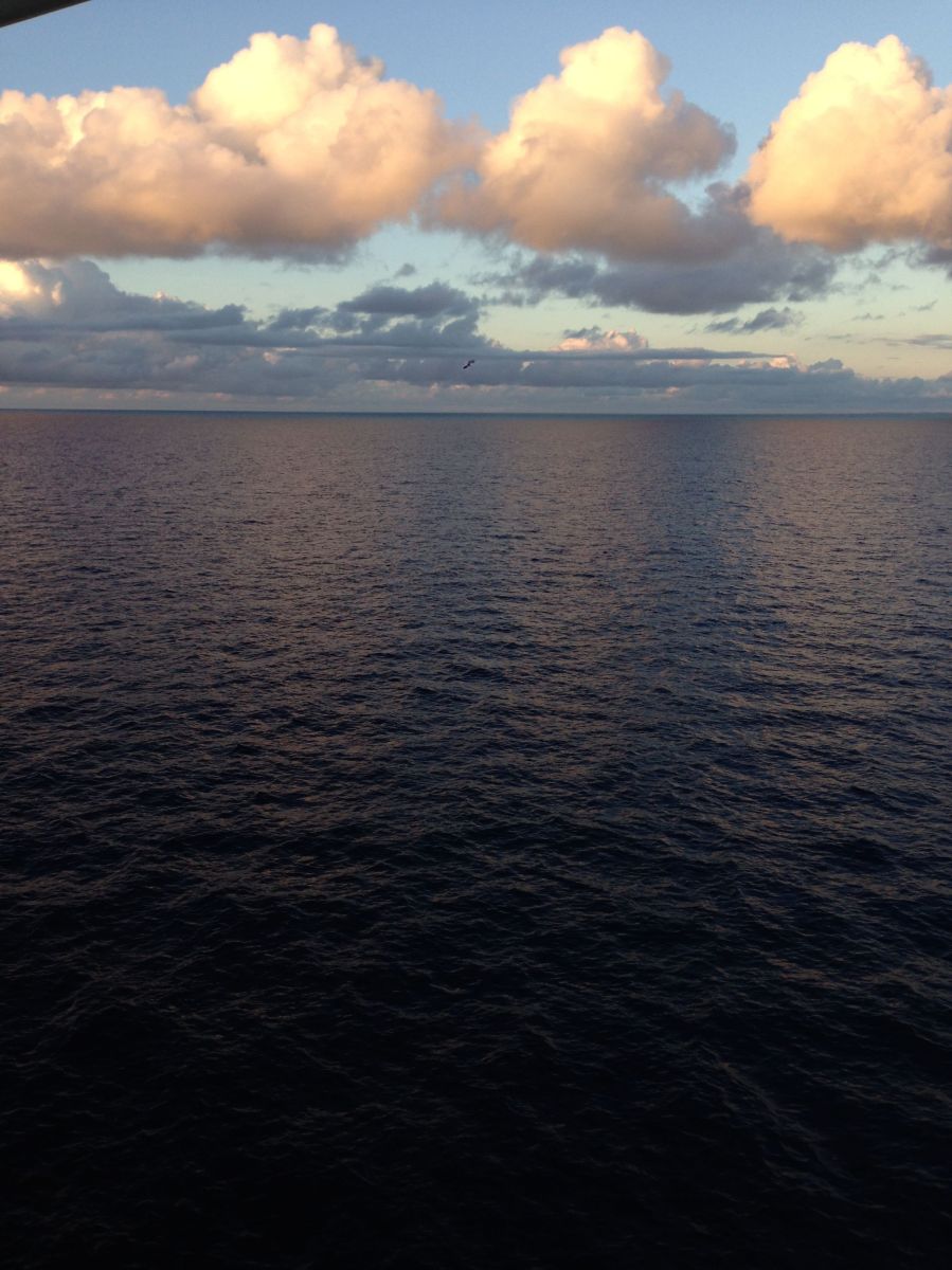 On Yongquan Point: The Qi Facilitator – The Best Health Journey